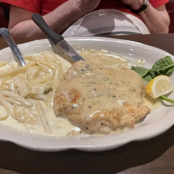 JOHNNY CASCONE’S ITALIAN RESTAURANT - Updated January 2026 - 119 Photos ...