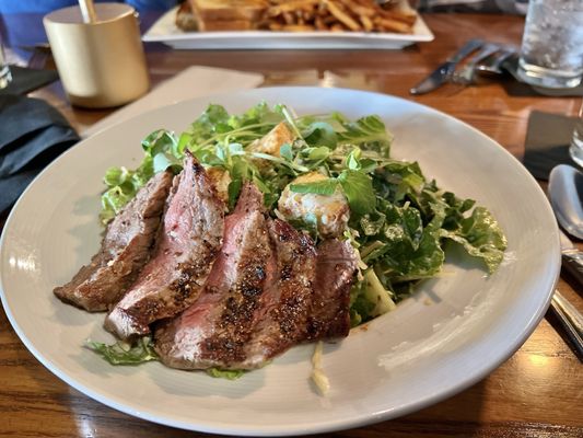 ELLE & JACK’S - Updated October 2025 - 79 Photos & 48 Reviews - 1201 ...