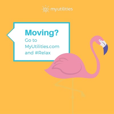 MY UTILITIES - Updated August 2025 - 10 Reviews - 10440 N Central Expy ...