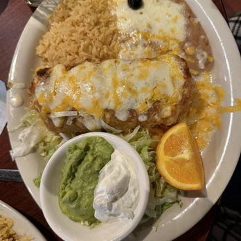 LOS COMPADRES - Updated February 2025 - 324 Photos & 415 Reviews - 25 ...