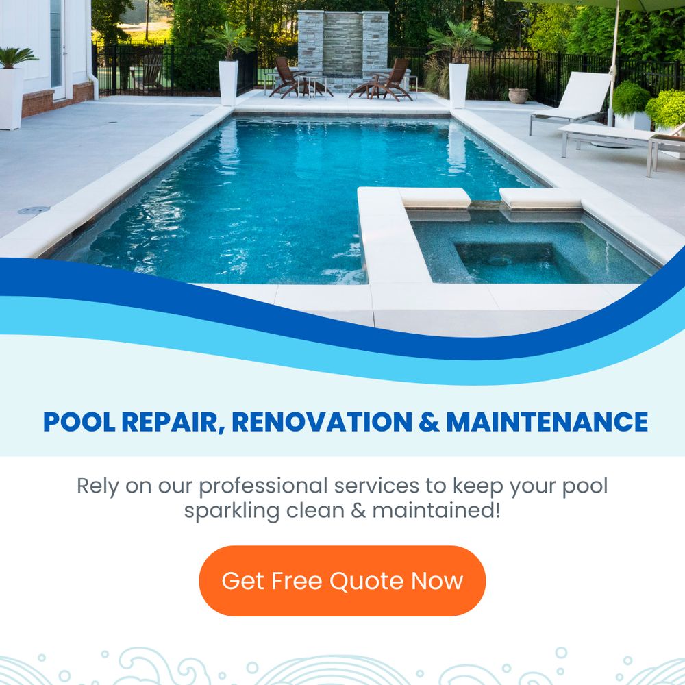 AMERICA’S SWIMMING POOL - DALLAS - Updated June 2024 - 31 Photos ...