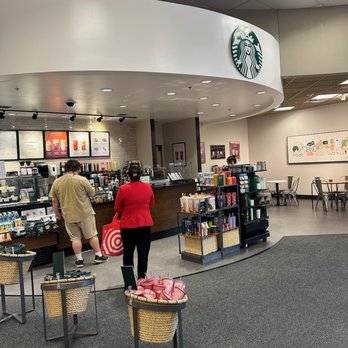 TARGET - Updated December 2025 - 148 Photos & 27 Reviews - 1922 E Main ...