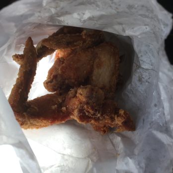 JING HUI - Updated July 2025 - 18 Photos & 18 Reviews - 1358 Lyell Ave ...