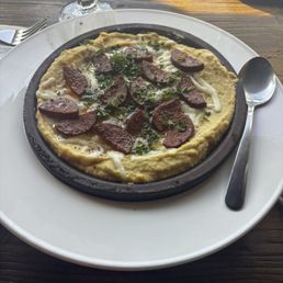 TURKISH FLAME - Updated May 2025 - 50 Photos & 26 Reviews - 2699 Gulf ...