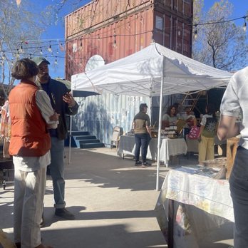 SLOW BODY BEER - Updated December 2025 - 103 Photos & 36 Reviews - 831 ...