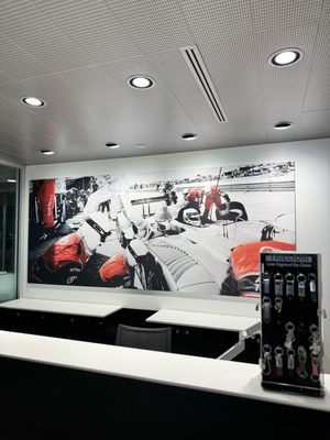 AUDI TEMECULA - Updated September 2025 - 136 Photos & 226 Reviews ...