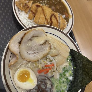 TOKEN RAMEN - Updated December 2025 - 240 Photos & 133 Reviews - 14226 ...