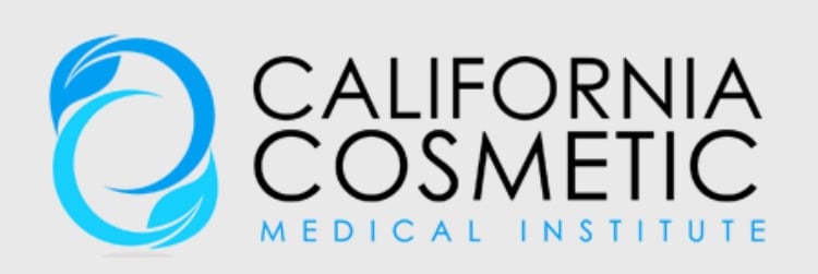 CALIFORNIA COSMETIC MEDICAL INSTITUTE - Updated December 2025 - 50 ...