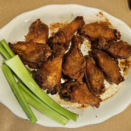 COSTAS INN - Updated July 2025 - 514 Photos & 429 Reviews - 4100 N ...