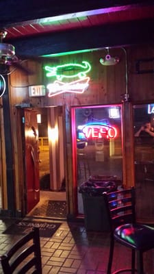 STEP BROTHERS LOUNGE & RESTAURANT - Updated December 2025 - 15 Photos ...