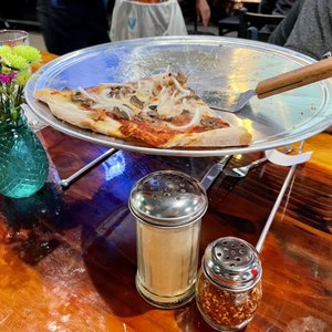 COLD SPRINGS CROSSING BAR & GRILL - 80 Photos & 27 Reviews - 18705 ...