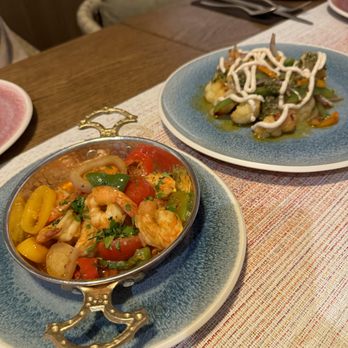 HURREM HAMMAM WELLNESS & SPA - Updated January 2025 - 158 Photos & 15 ...