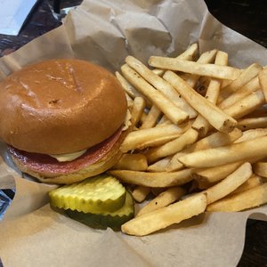 F&A GROG HOUSE - 43 Photos & 22 Reviews - 117 East 3rd St, Bethlehem ...