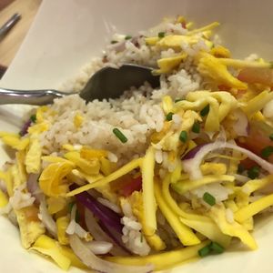 SNACKAROO SPECIALTY FOODS - Judge Damian Jimenez St., Kamuning, Quezon ...