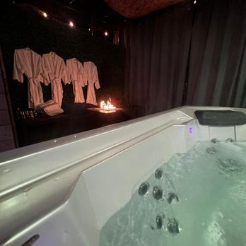 HOOK HALL - Updated December 2025 - 287 Photos & 247 Reviews - 3400 ...