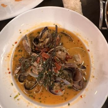 CHA CHA’S LATIN KITCHEN - Updated July 2024 - 4337 Photos & 4766 ...