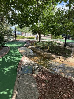 GATEWAY PARK FUN CENTER - Updated January 2026 - 48 Photos & 51 Reviews ...