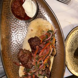 ALORA - Updated January 2026 - 495 Photos & 138 Reviews - Pier 3, San ...