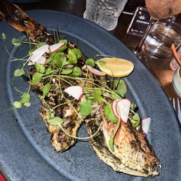 COSTERA COCINA TULUM - Updated May 2025 - 583 Photos & 239 Reviews ...