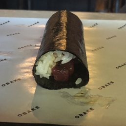 OBAKE - Updated December 2025 - 477 Photos & 106 Reviews - 1112 Smith ...