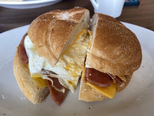 HUNGRY HOBO RESTAURANT & COFFEE SHOP - Updated July 2025 - 29 Photos ...