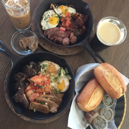 CAFE OPLA - Updated October 2025 - 551 Photos & 368 Reviews - 2200 ...