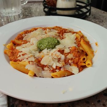 NOVANTA - Updated June 2024 - 235 Photos & 361 Reviews - 8452 Old Sauk ...