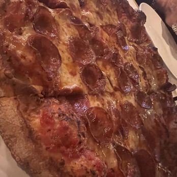 SFORNO - Updated May 2026 - 81 Photos & 70 Reviews - 217 S 4th St ...