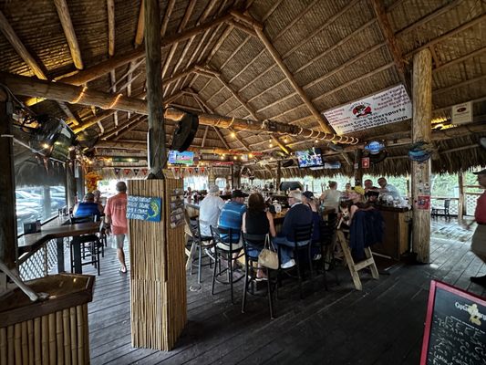 BLACKWATER SIREN - Updated January 2026 - 705 Photos & 525 Reviews ...