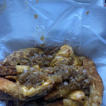 JOJO - Updated November 2024 - 368 Photos & 259 Reviews - 902 NW 13th ...