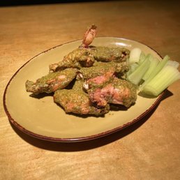 MAD MEX - ROBINSON - Updated December 2025 - 257 Photos & 295 Reviews ...