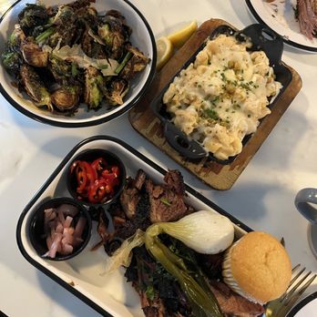 OAK AND EMBER - Updated May 2025 - 379 Photos & 268 Reviews - 1021 N Milliken Ave, Ontario ...