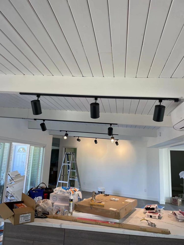 DDC ELECTRIC SUPPLY - Updated December 2025 - 11 Reviews - 2328 ...