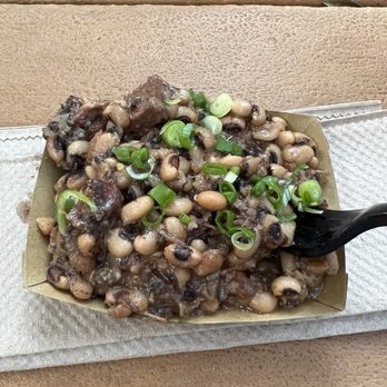 DISTANT RELATIVES - 153 Photos & 86 Reviews - 3901 Promontory Point Dr ...