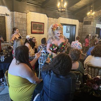 THE LITTLE BEVO EVENTS - Updated December 2025 - 47 Photos & 12 Reviews ...