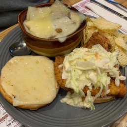 HELEN’S RESTAURANT OF ELLSWORTH - Updated December 2025 - 125 Photos ...