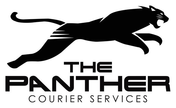 THE PANTHER COURIER SERVICES - 3994 Philsdale Ave, Memphis, Tennessee ...