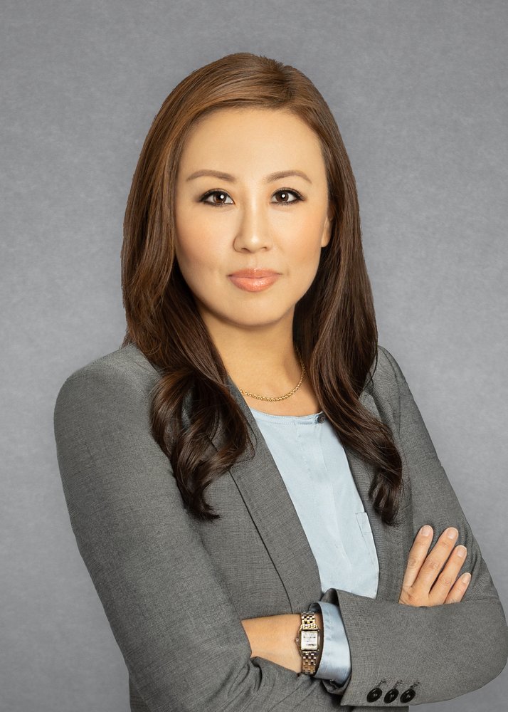 NANCY JIN LAW - Updated October 2025 - 17 Reviews - 16700 Valley View Ave, La Mirada, California ...