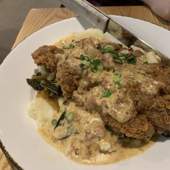 SOUTHERN KIN COOKHOUSE - Updated July 2025 - 1614 Photos & 1427 Reviews ...