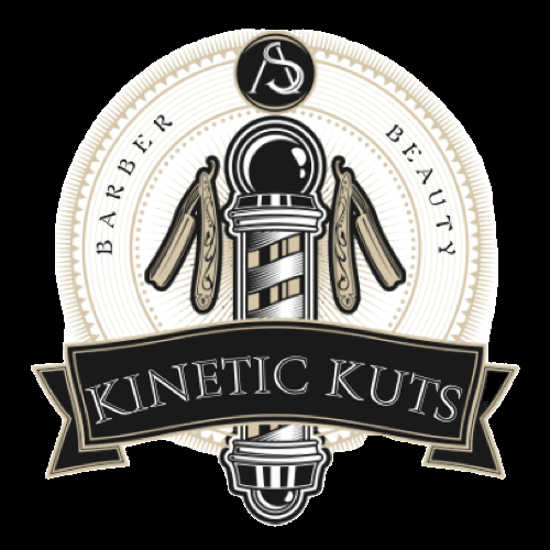 KINETIC KUTS BARBER & BEAUTY - Updated November 2024 - Request an ...