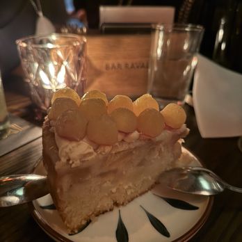 BAR RAVAL - Updated December 2025 - 748 Photos & 349 Reviews - 505 ...