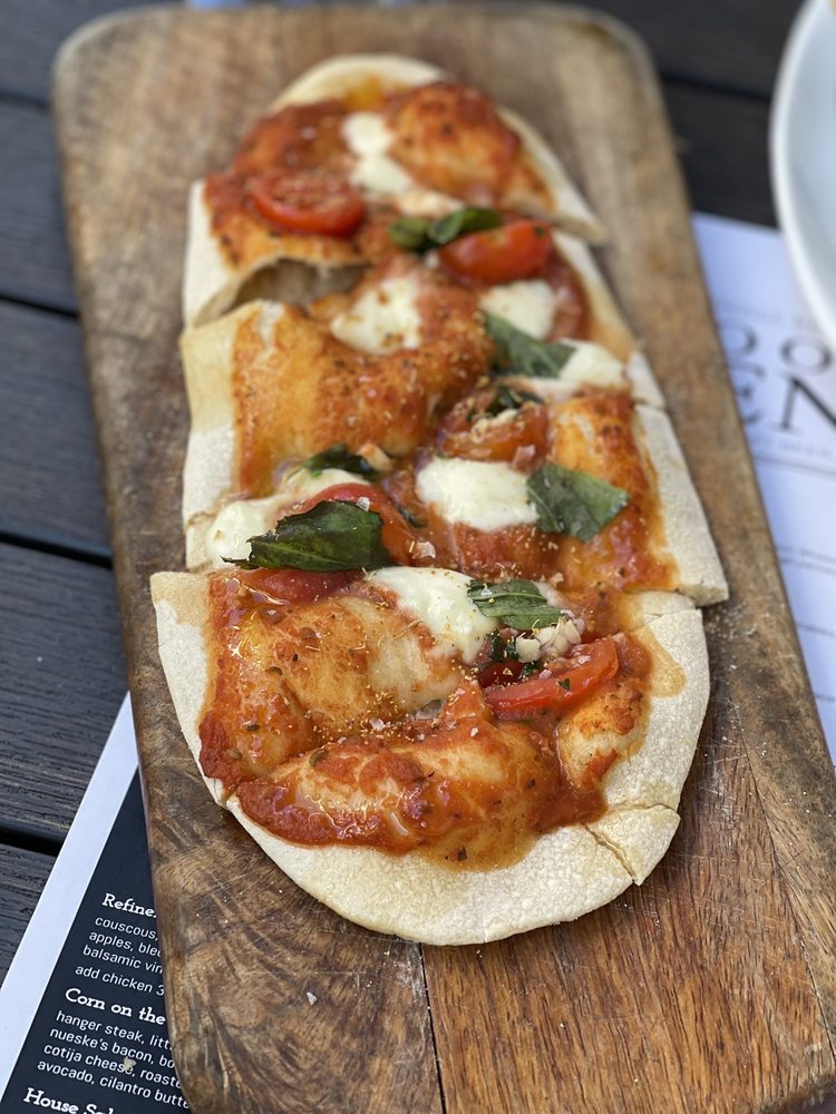 NEWHALL REFINERY - 1314 Photos & 1539 Reviews - American (New) - 24258 ...