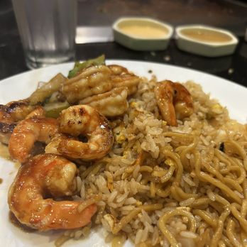 SAKE BON - Updated July 2025 - 209 Photos & 148 Reviews - 15 Park Ave ...