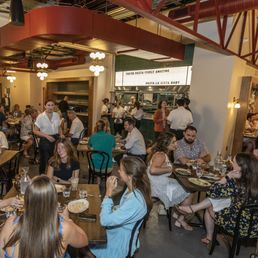 PELATO - Updated January 2025 - 497 Photos & 408 Reviews - 1300 3rd Ave ...