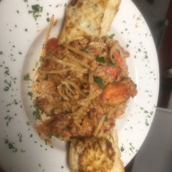 LODGE PUB & EATERY - Updated January 2026 - 71 Photos & 144 Reviews ...