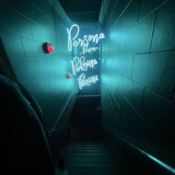 PERSONA - Updated December 2025 - 524 Photos & 278 Reviews - 685 Sutter ...