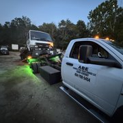 BARROW WRECKER SERVICE - Updated December 2025 - 15 Reviews - 2261 ...