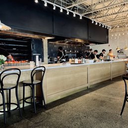 LITA - Updated August 2025 - 527 Photos & 147 Reviews - 1055 NJ-34 ...