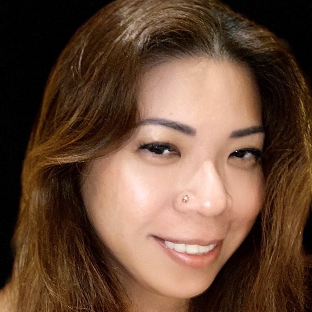 Anthony Zotto's Instagram, Twitter & Facebook on IDCrawl