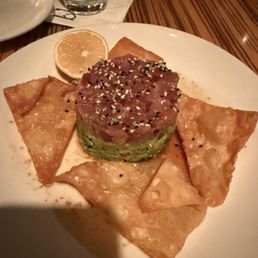 BLUE GRILLHOUSE - Updated October 2025 - 309 Photos & 438 Reviews ...